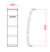 Xplore Camper Store – Xplore Fabrication Store